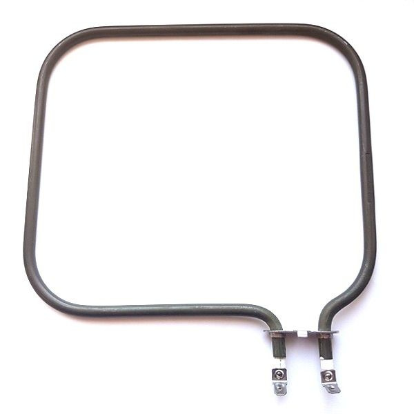 Тэн (нагреватель) для хлебопечки Redmond RBM-1913 - купить с доставкой ...