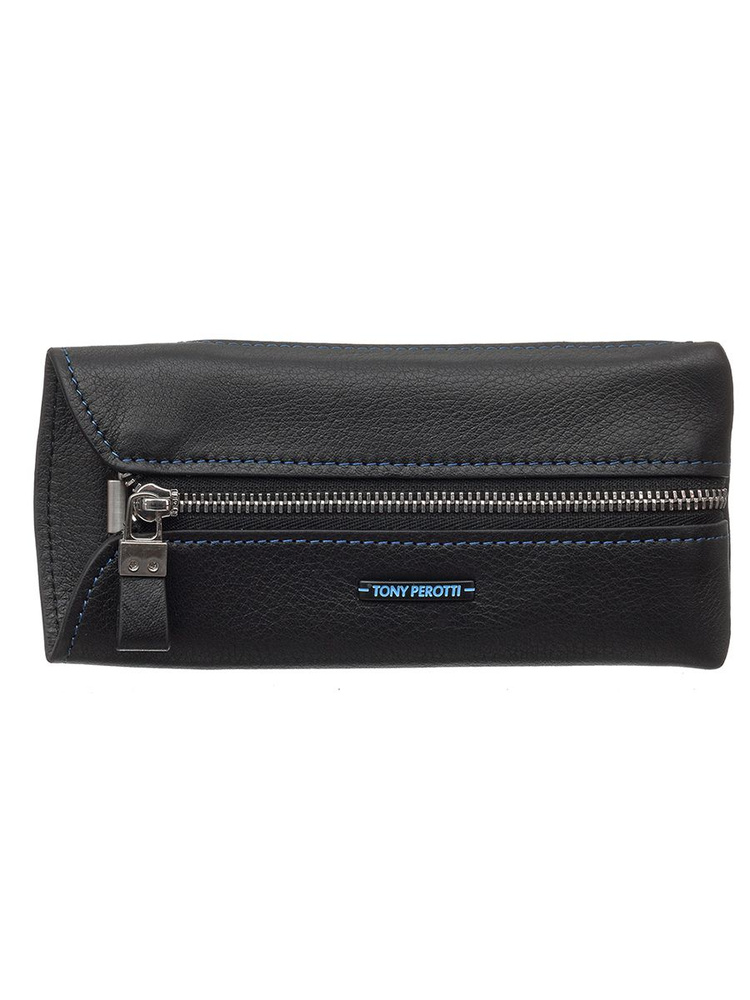 Tony Perotti Ключница карманная купить на OZON по низкой цене (845881575)