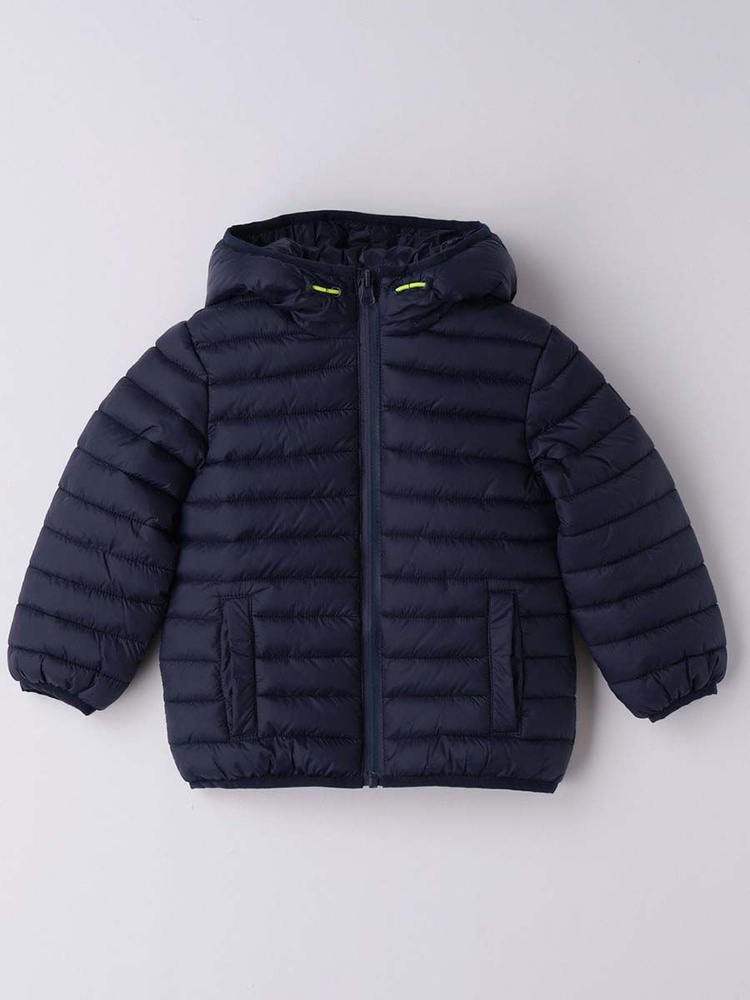 Куртка Sarabanda - купить с доставкой по выгодным ценам в интернет ...