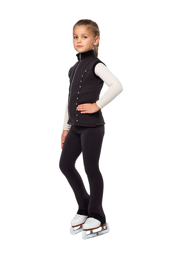 Одежда для фигурного катания KMC Sportswear Art Polartec - купить с ...