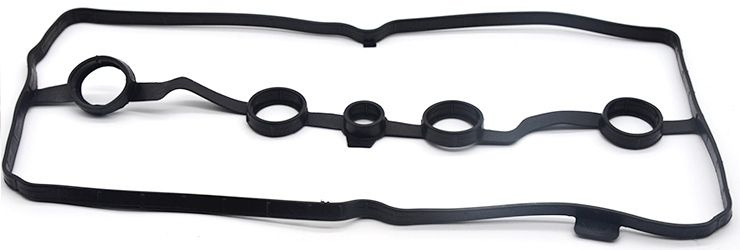 Прокладка клапанной крышки NISSAN 13270-EN200 - арт. 13270-EN200 ...