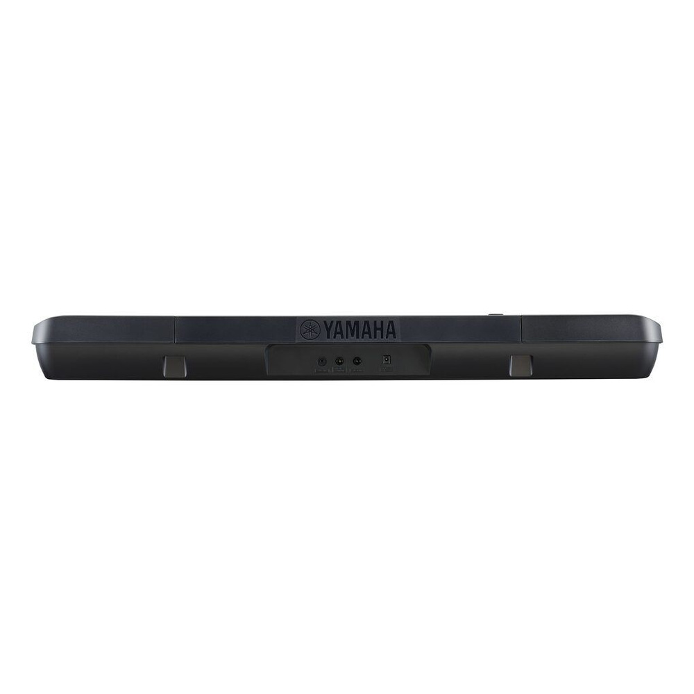 Yamaha PSR-E273 Синтезатор для начинающих купить на OZON по низкой цене ...