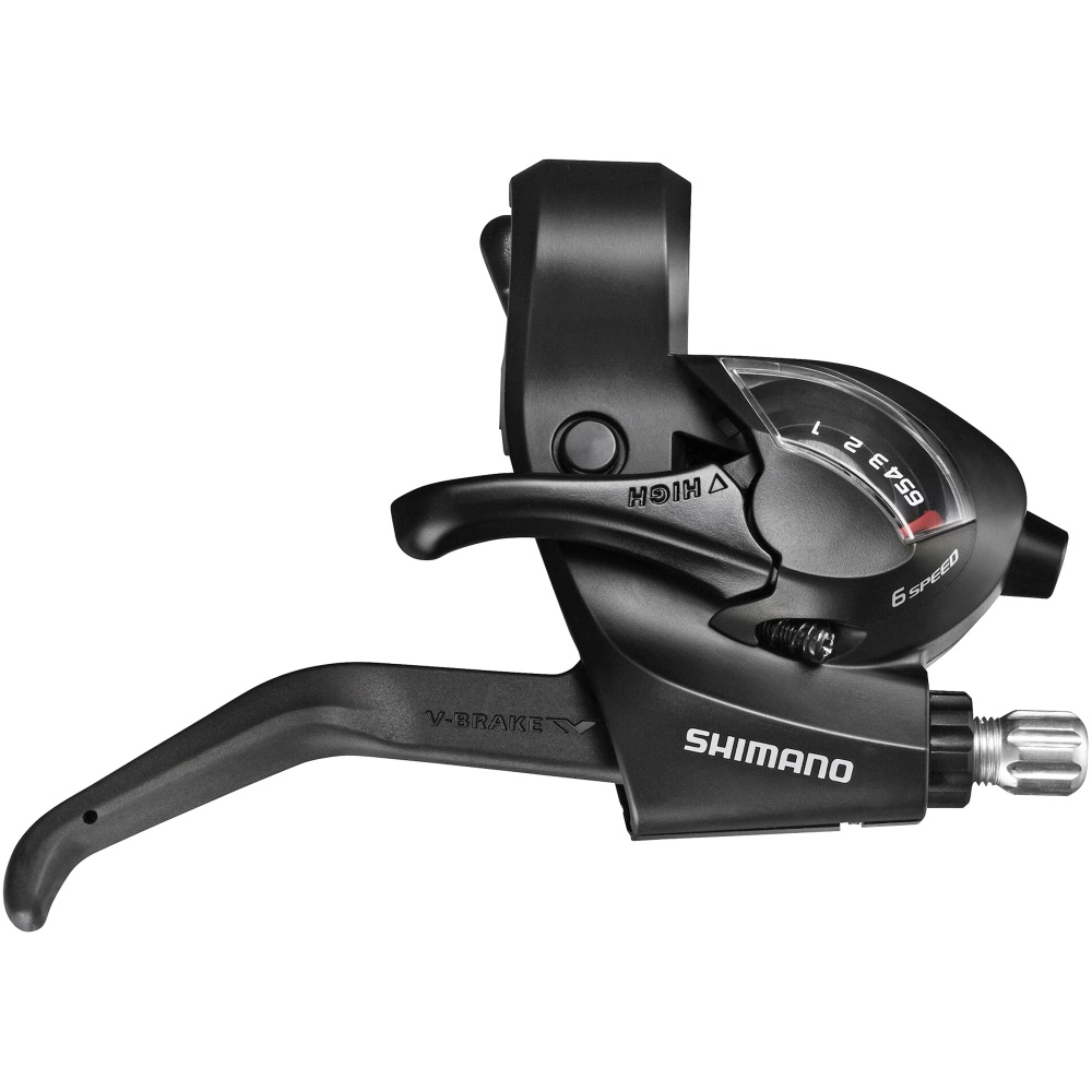 Shimano Комборучка купить на OZON по низкой цене (1649733180)