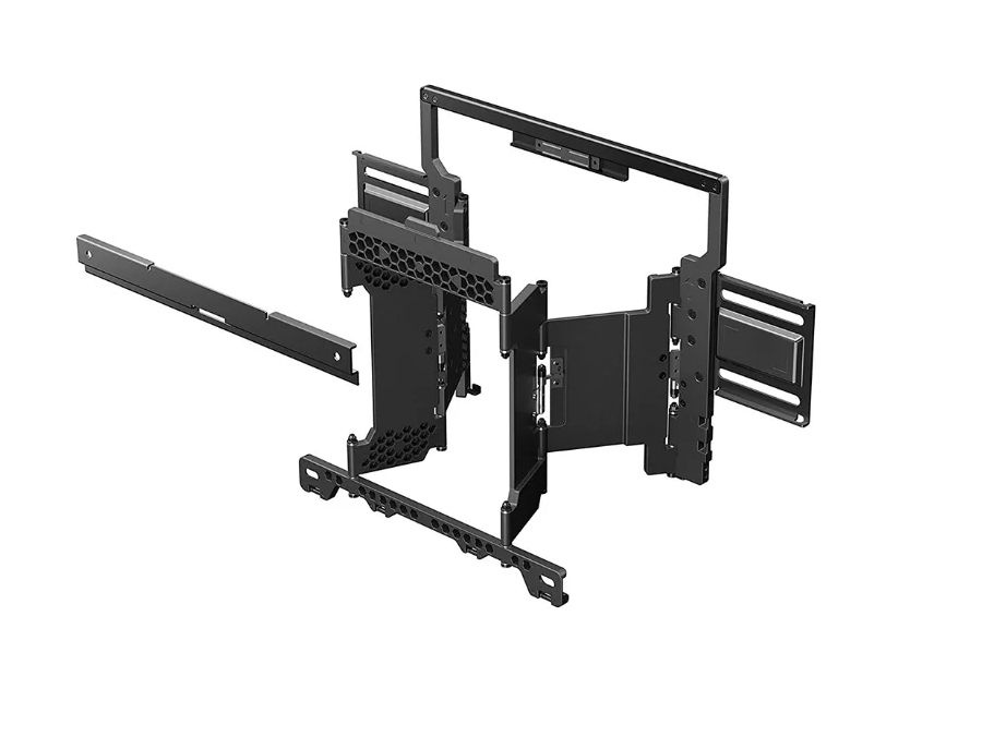 Настенный кронштейн Sony SU-WL850купить по низким ценам в интернет ...
