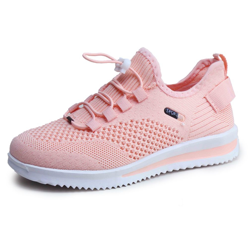 Кроссовки М.Мичи - купить с доставкой по выгодным ценам в интернет ...