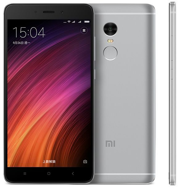 Смартфон Xiaomi Redmi телефоны смартфоны Android Андроид мобильный ...