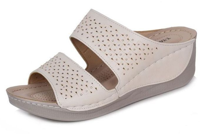 Сабо T.TACCARDI - купить с доставкой по выгодным ценам в интернет ...