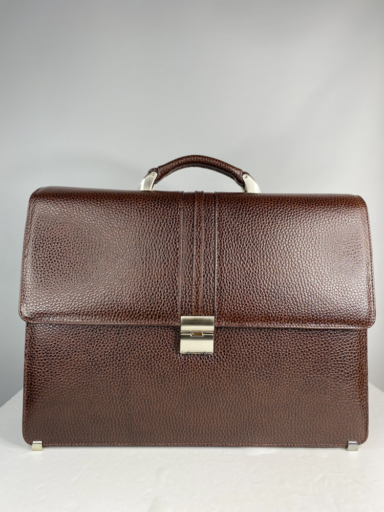 DESISAN Портфель - купить с доставкой по выгодным ценам в интернет ...