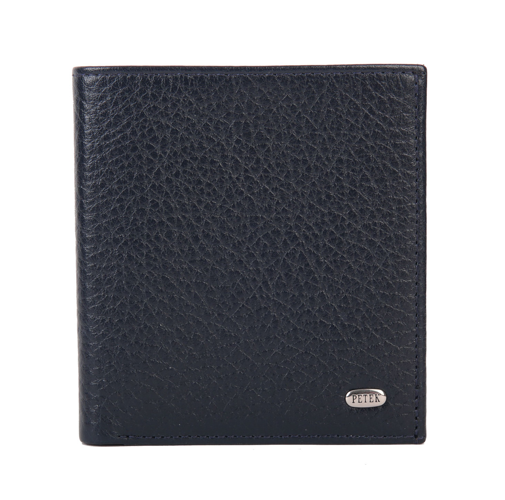 Портмоне Petek 1855 - купить с доставкой по выгодным ценам в интернет-магазине OZON (912765006)
