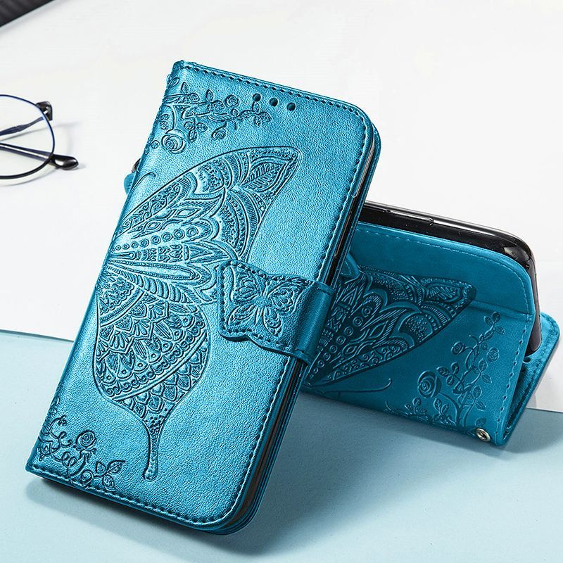 Чехол книжка на Tecno Spark 10 защитный противоударный бампер на Техно Спарк 10 купить с