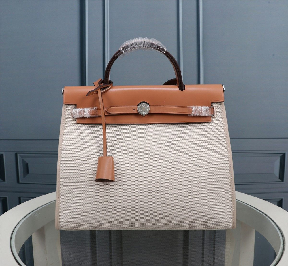 Сумка Hermes - купить с доставкой по выгодным ценам в интернет-магазине ...