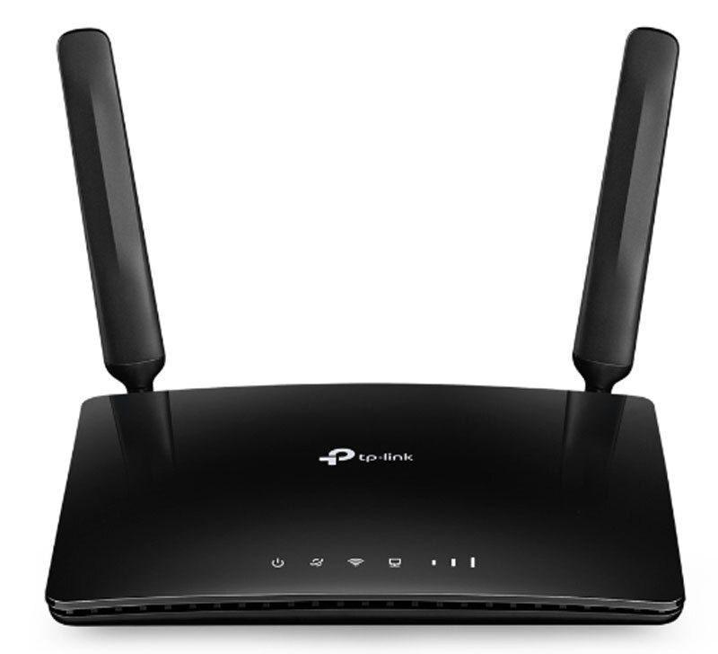 Роутер TP-Link Archer MR400 4G купить по низкой цене с доставкой в ...