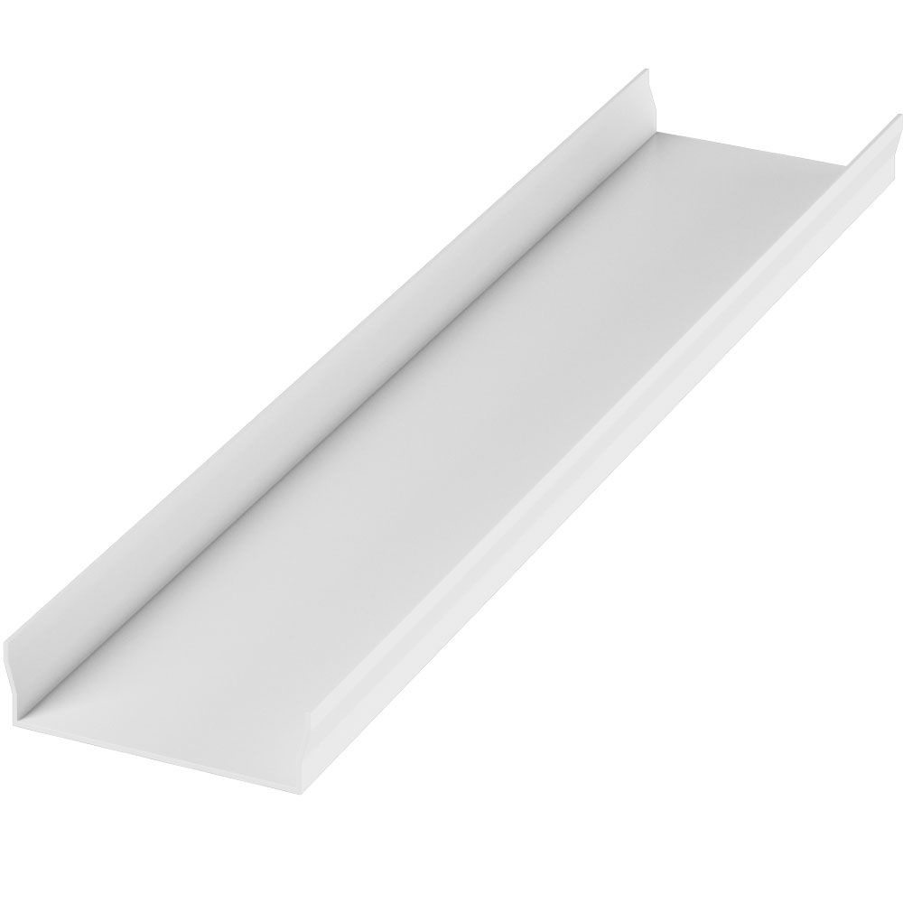 Шинопровод осветительный DesignLed MASSW7803 - купить по доступным ...