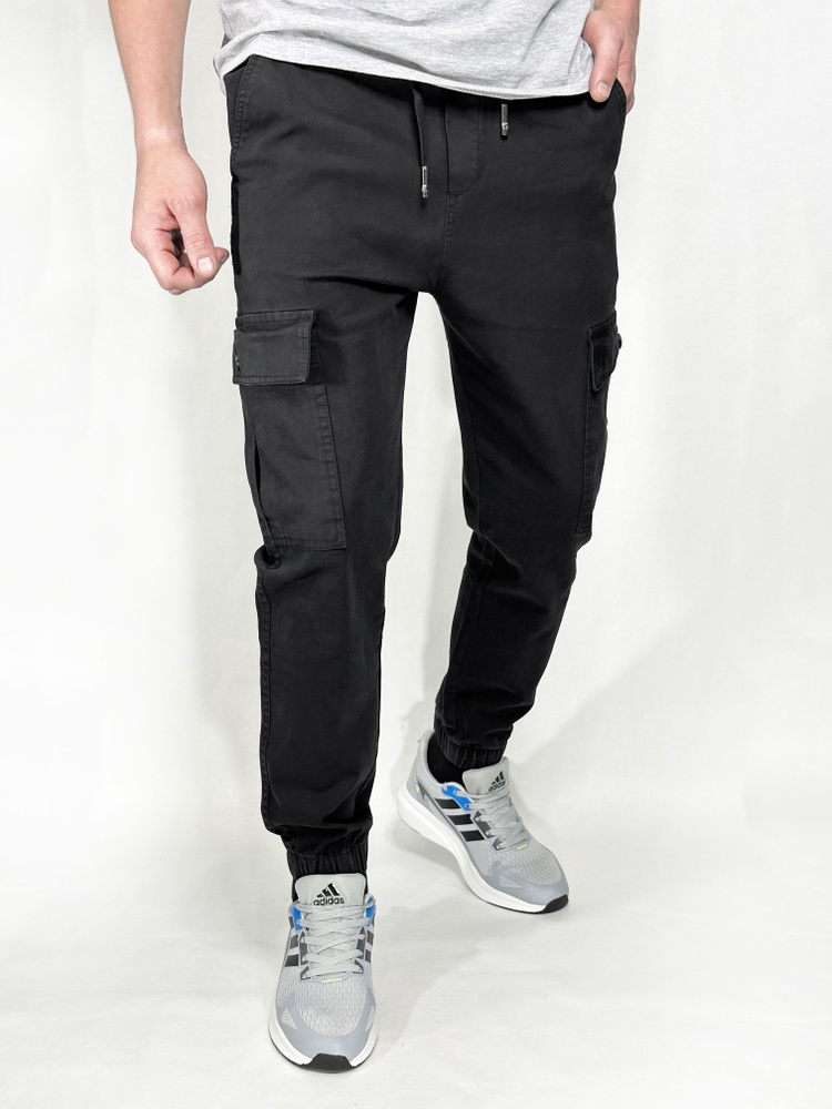 Джинсы SWORD - купить с доставкой по выгодным ценам в интернет-магазине ...