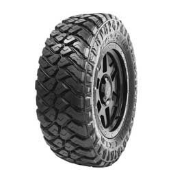 Maxxis MT-772 Razr Шины летние 40/13.5 R17 121Q (1764846055)