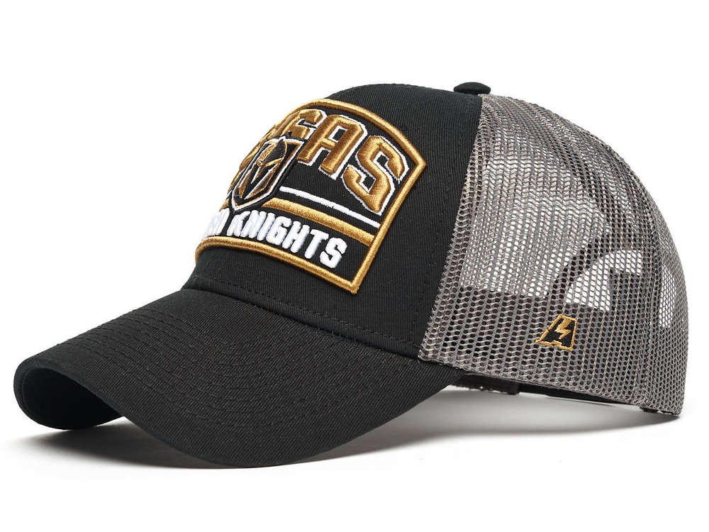 Бейсболка Atributika & Club - купить с доставкой по выгодным ценам в ...