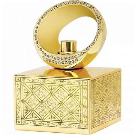 Syed Junaid SYED JUNAID ZAWAYA edp 100ml Вода парфюмерная 100 мл ...