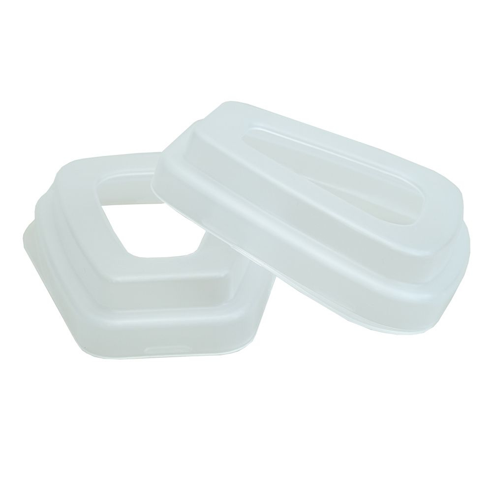 MK 51-501 Держатель для предфильтра, 2 шт купить на OZON по низкой цене (955232019)