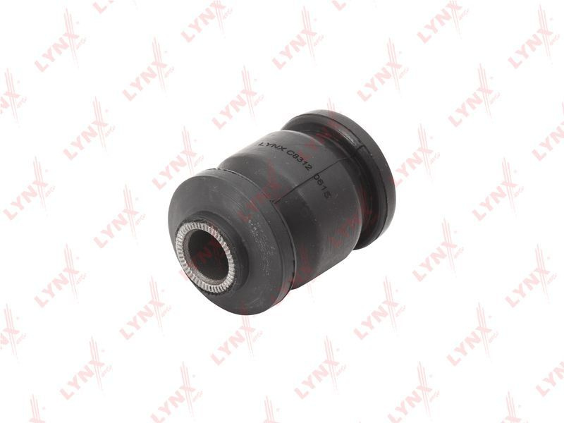 Сайлентблок передний, рычаг нижний, передняя подвеска для HYUNDAI ...