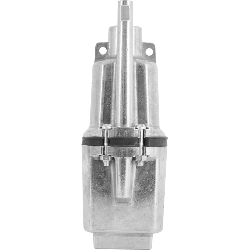 Насос вибрационный высота подъема 40 м кабель 40 м 1500 л/час - купить ...