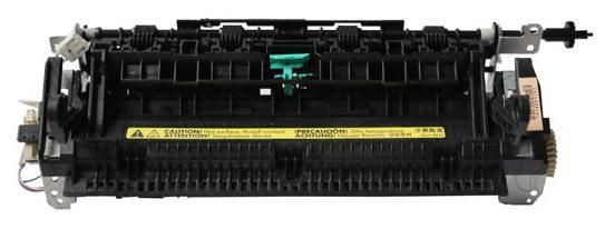 Узел термозакрепления RM1-7547 HP LJ Professional P1566, P1606, LBP6200 ...