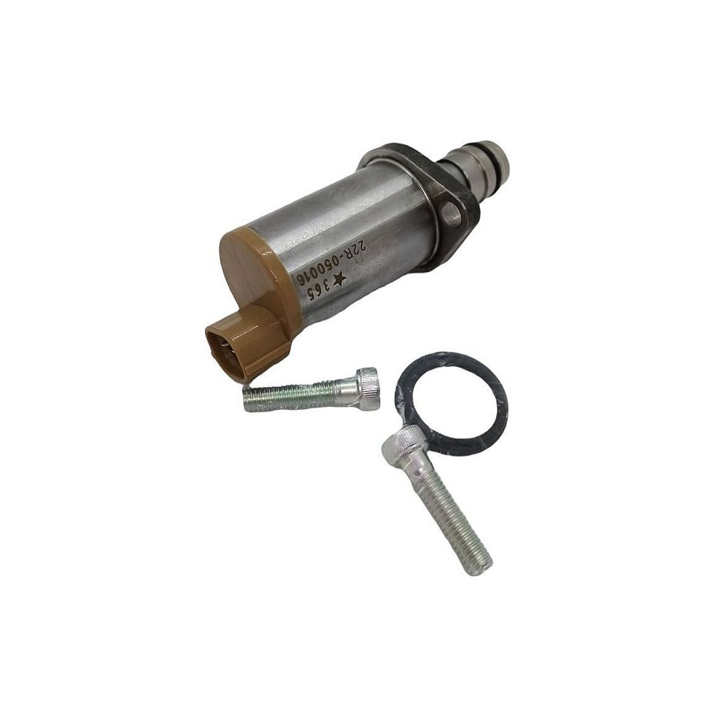 Датчик давления топлива ТНВД для ISUZU K8980436870 Аналог 8980436870 ...