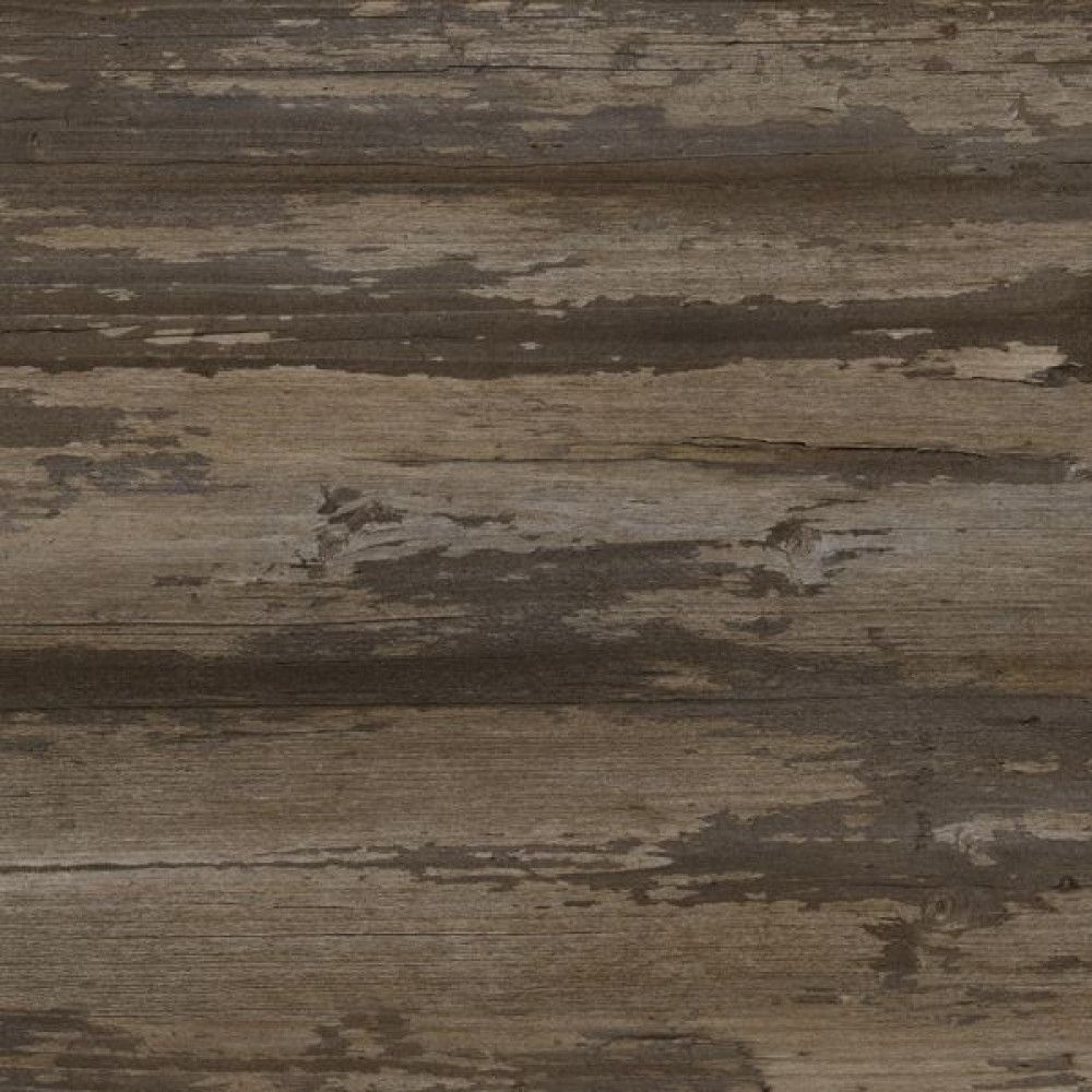 RAYWAY Столешница,ВЛДСП,600х1600х26мм купить на OZON по низкой цене ...