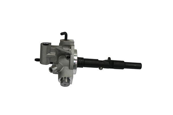 Ручка переключения передач B10906 аналог 0A4301230C, 0A4301230H ...