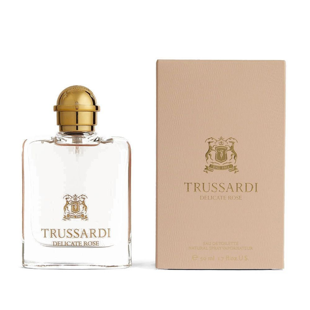 Trussardi M00565 Trussardi Туалетная вода 30 мл (1017733451)