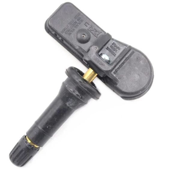 Новый 28103-FJ000 FJ001 02 03 Автомобильный датчик давления в шинах ...