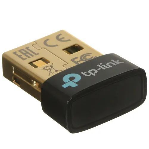 Bluetooth-адаптер TP-Link UB500 Bluetooth 5,0 - купить по низким ценам ...