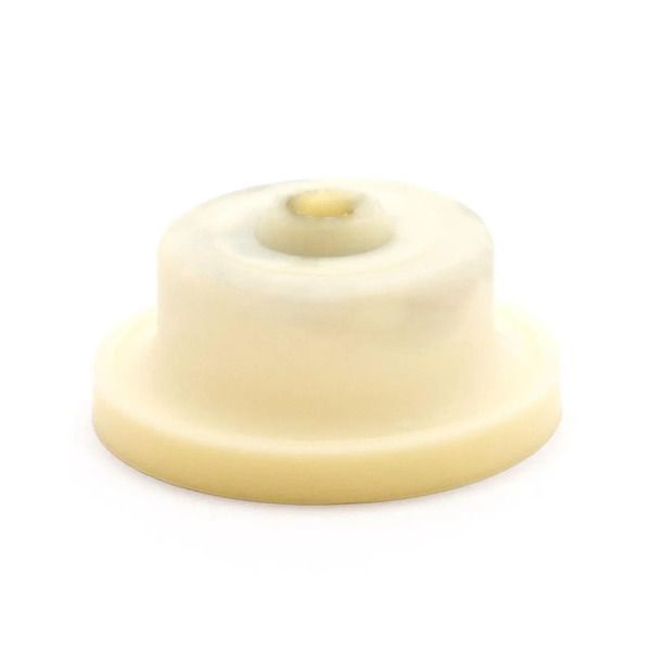 Мембрана вакуумного актуатора клапана EGR BMW N47N, N47S1, B37, N57N ...