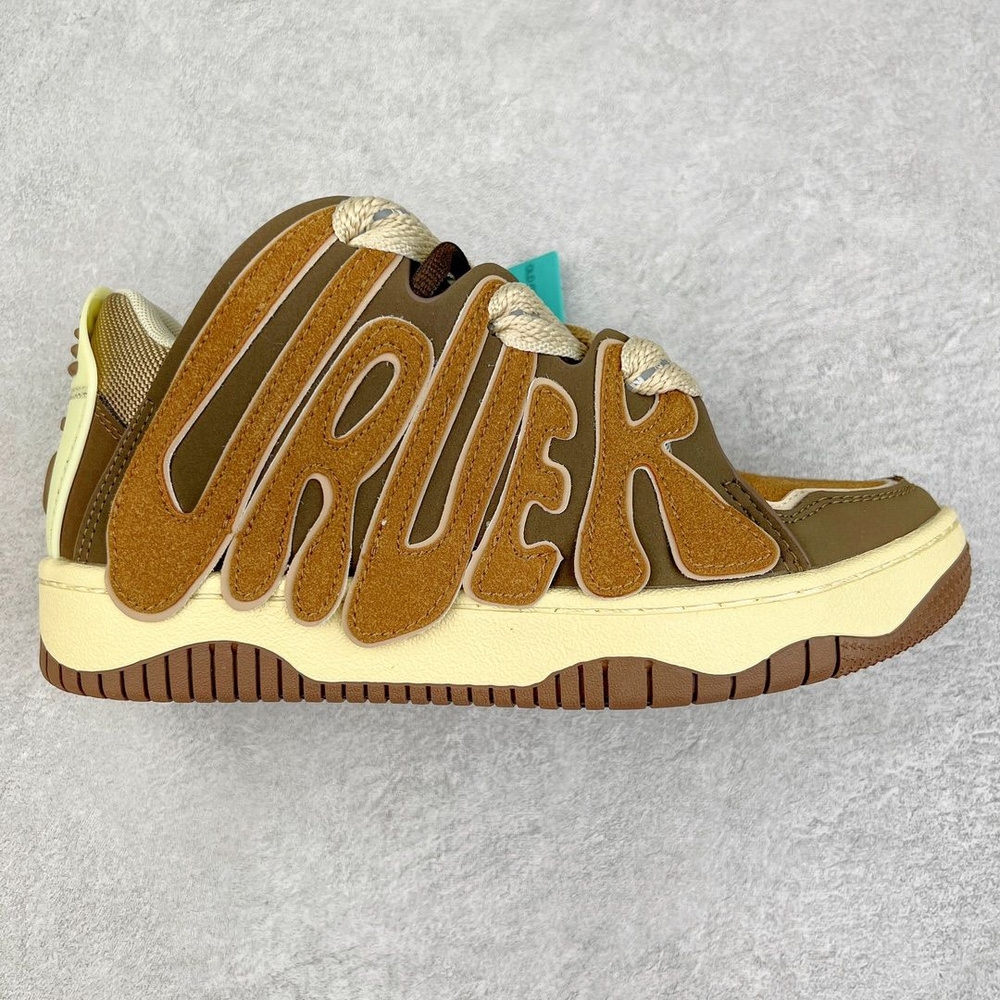 Кроссовки OLD ORDER - купить с доставкой по выгодным ценам в интернет ...