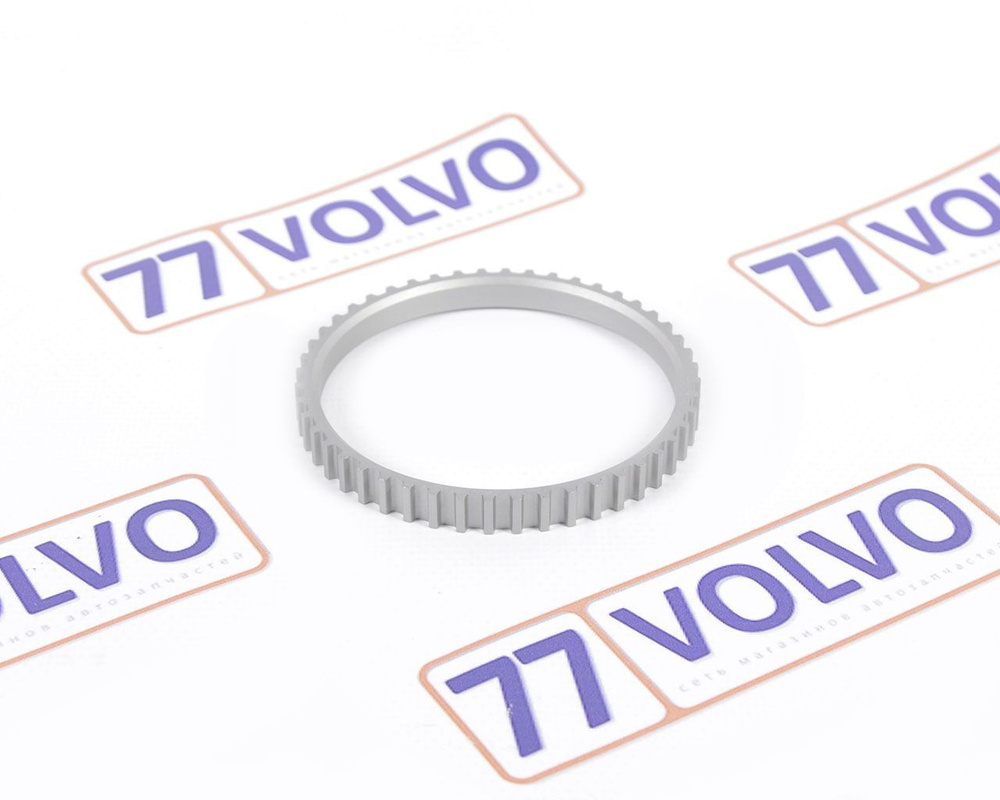 30735955 Кольцо АБС Volvo - Volvo арт. 30735955 - купить по выгодной ...
