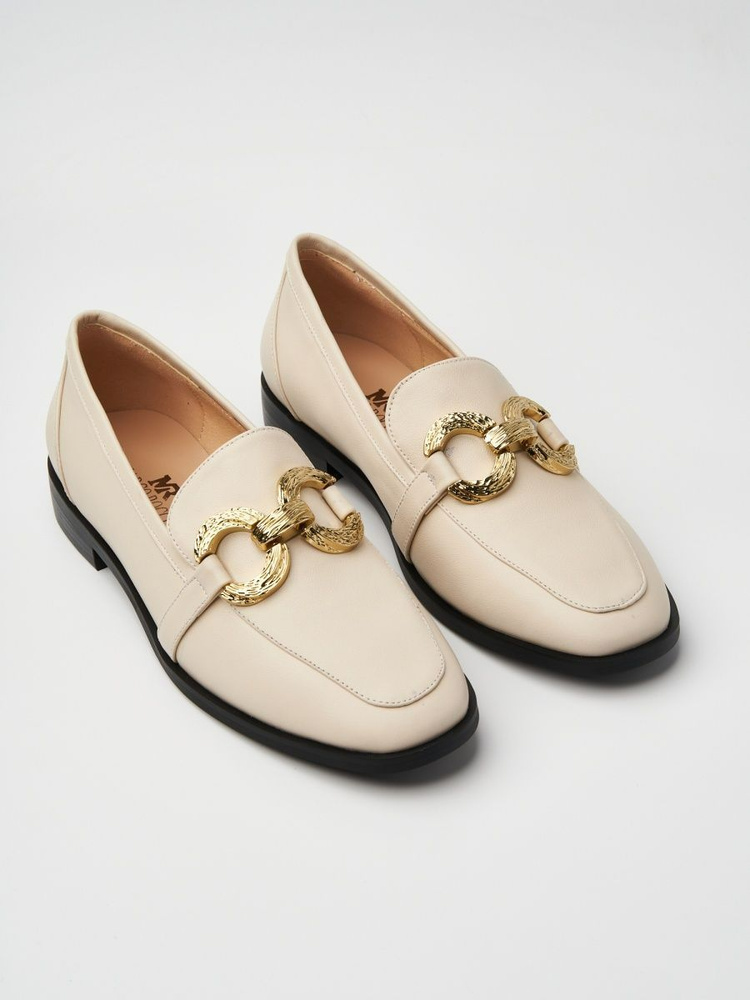 Лоферы Marco Rocco - купить с доставкой по выгодным ценам в интернет ...