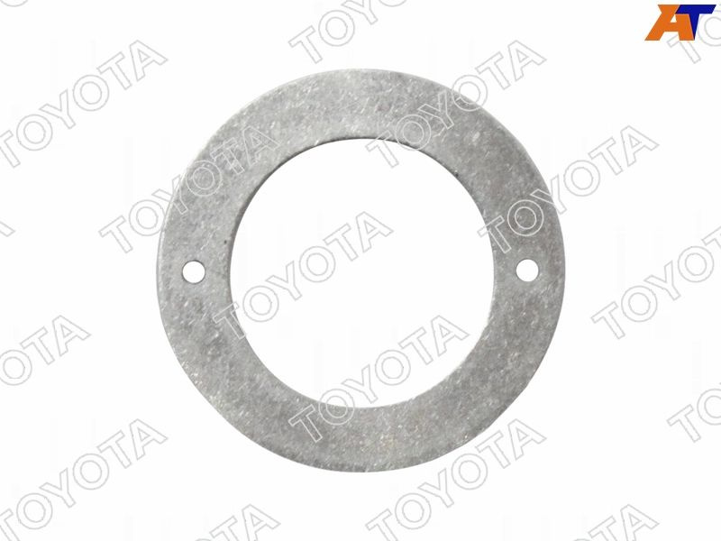 Прокладка TOYOTA для форсунки TOYOTA 2,3L# 90- - Toyota арт. 23654 ...