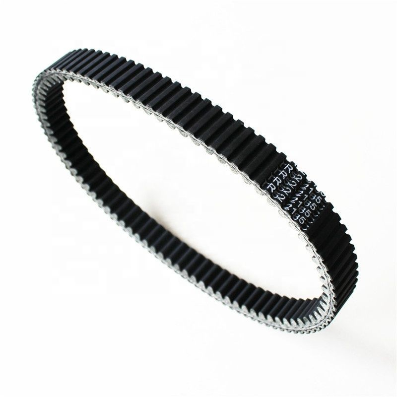 Ремень вариатора Stels Guepard (800/850cc), резина, (item:200) - купить ...