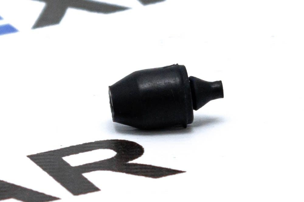 Упор лючка бензобака RENAULT Duster/XRAY Renault, 788378666R - арт ...