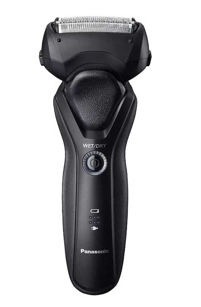 Электробритва Panasonic ES-RT37-K503 - купить по выгодным ценам в ...