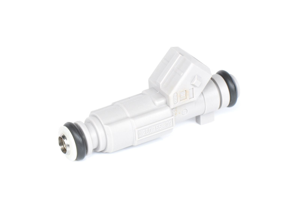 Форсунка омывателя Bosch 0280155809 - Bosch арт. 0280155809 - купить по ...