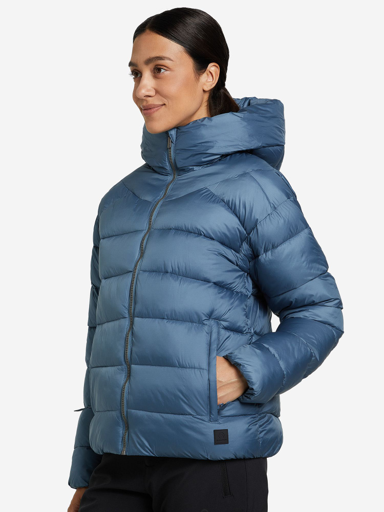 Куртка Outventure - купить с доставкой по выгодным ценам в интернет ...