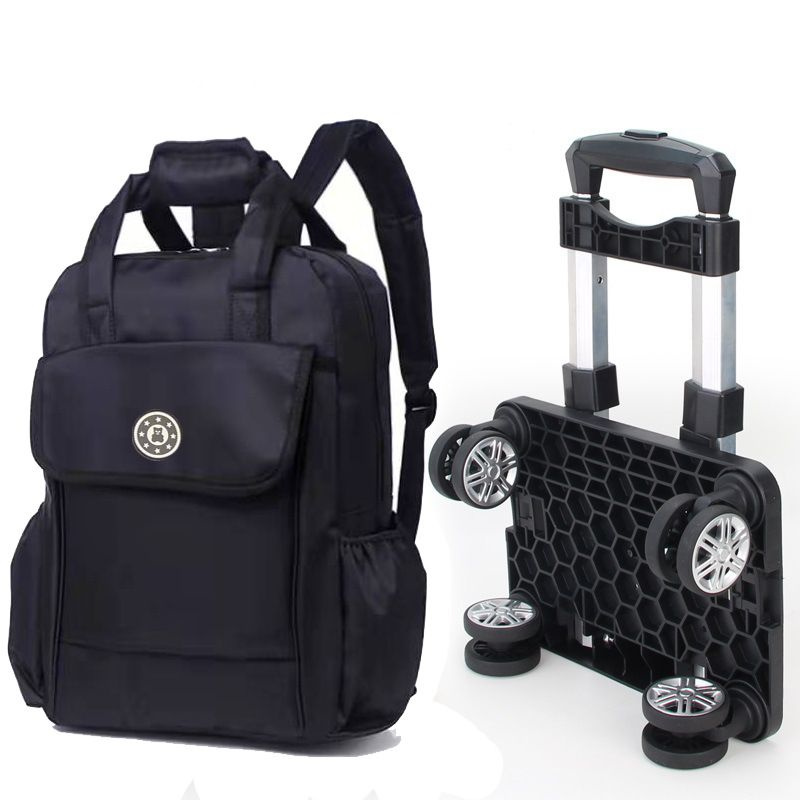 Сумка дорожная купить на OZON по низкой цене (1976638063)