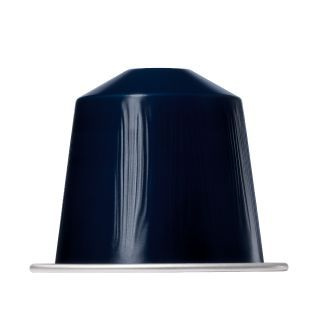 Nespresso Kazaar, 10 капсул - купить с доставкой по выгодным ценам в ...