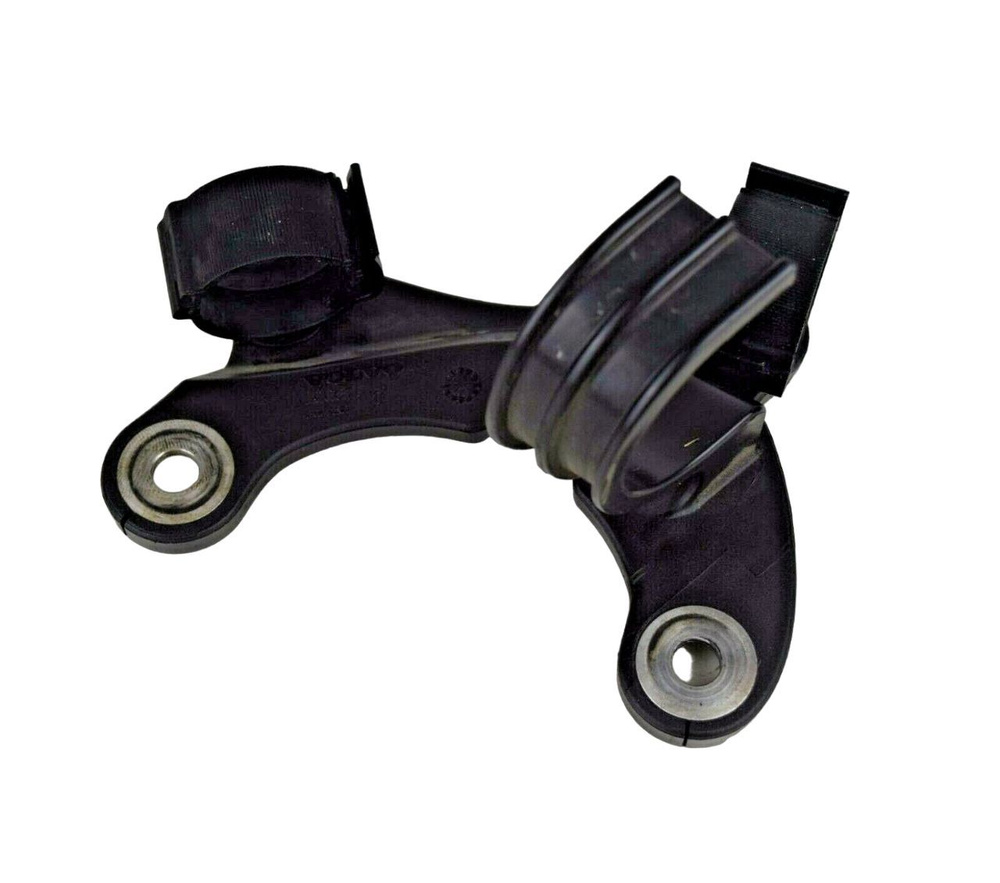 30667043 Кронштейн Volvo Xc90 - Volvo арт. 30667043 - купить по ...