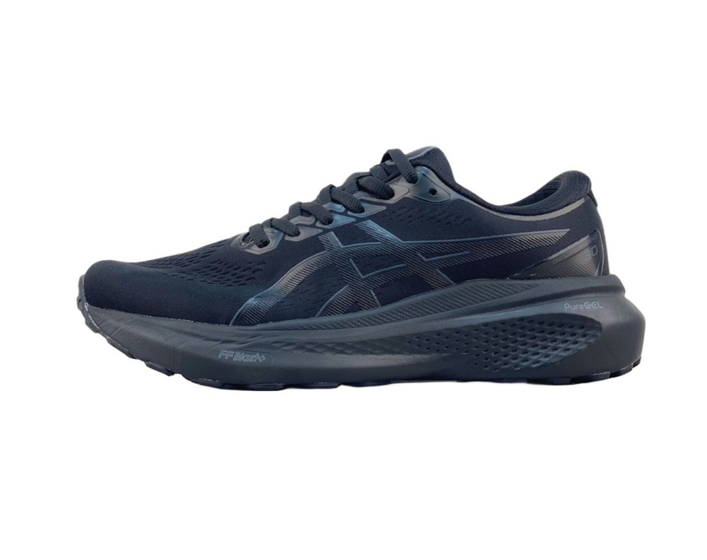 Кроссовки ASICS - купить с доставкой по выгодным ценам в интернет ...