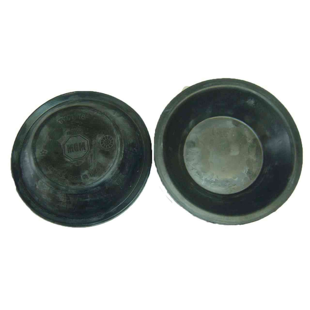 41330-90001 Диафрагма (передняя) - OEM арт. 4133090001 - купить по ...