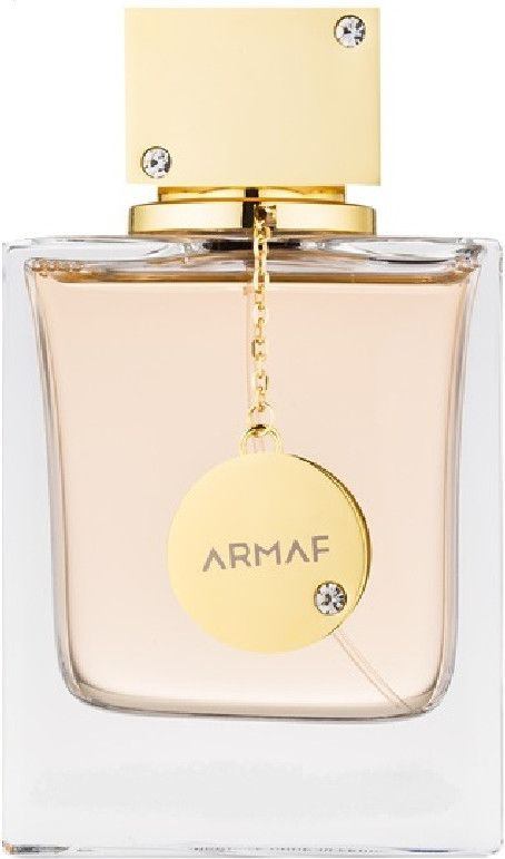 Sterling Parfums, Club de Nuit, 105 мл., Парфюмерная вода женская ...