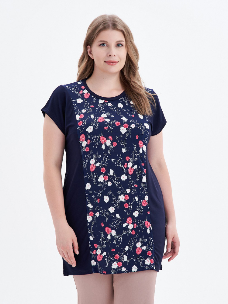 Топ Olsi - купить с доставкой по выгодным ценам в интернет-магазине ...