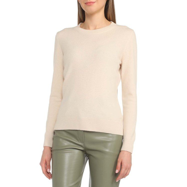 Свитер Maison David PARIS - купить с доставкой по выгодным ценам в ...