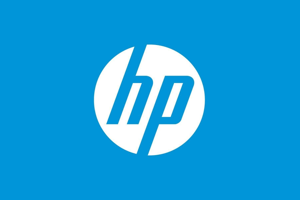 Ремкомплект роликов для HP ScanJet Pro 2500 (L2747-60001) купить по ...
